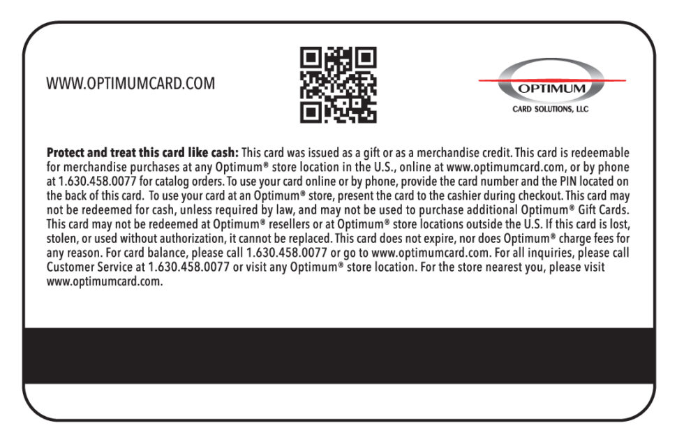 Optimum_Sample_Back_ol3 - Optimum Card Solutions | Card Printing ...